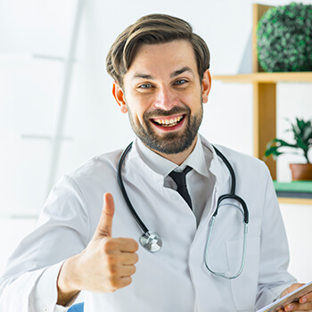 Medcare | Hospital Website